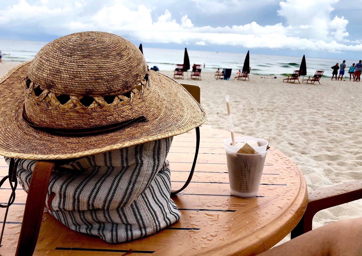 Somewhere in Bama~~~~~ | Elizabeth Mozley Partridge, Alabama Author