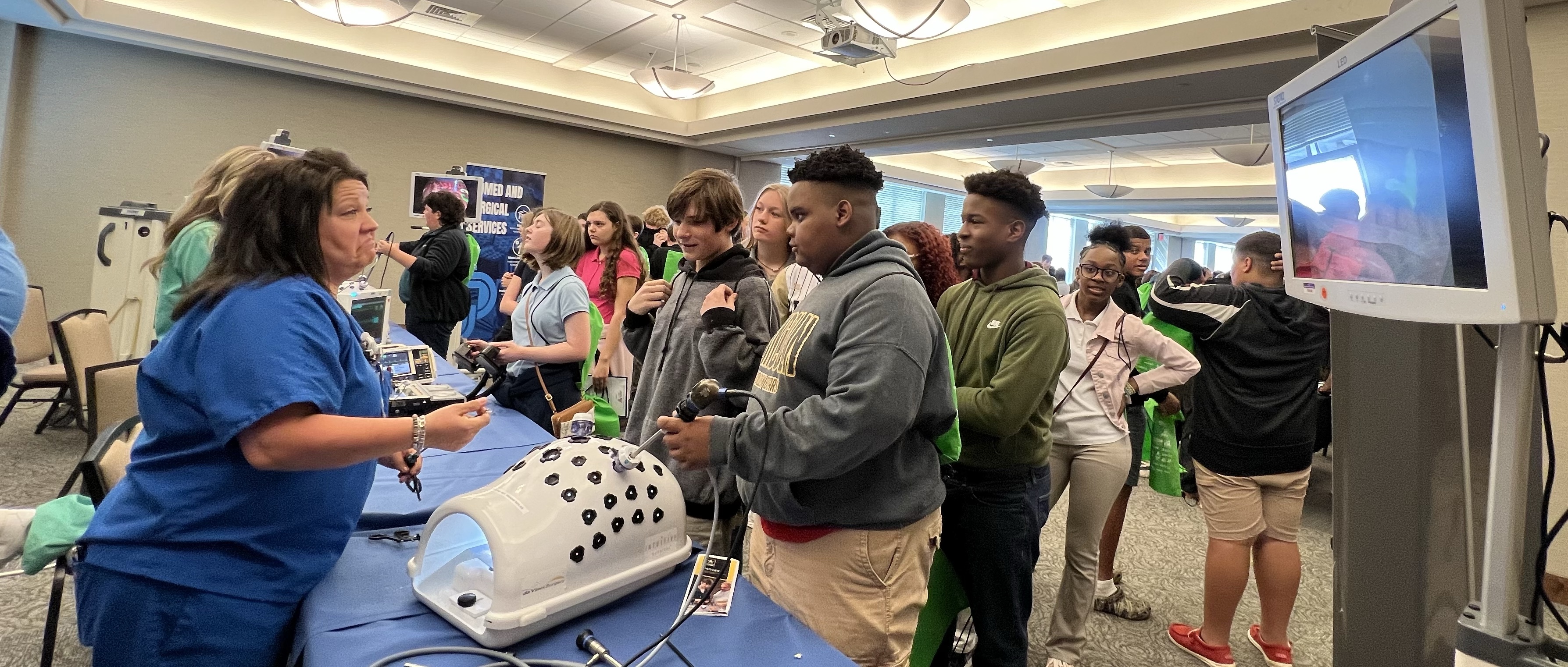 img_1450 | Elizabeth Mozley Partridge, Alabama Author