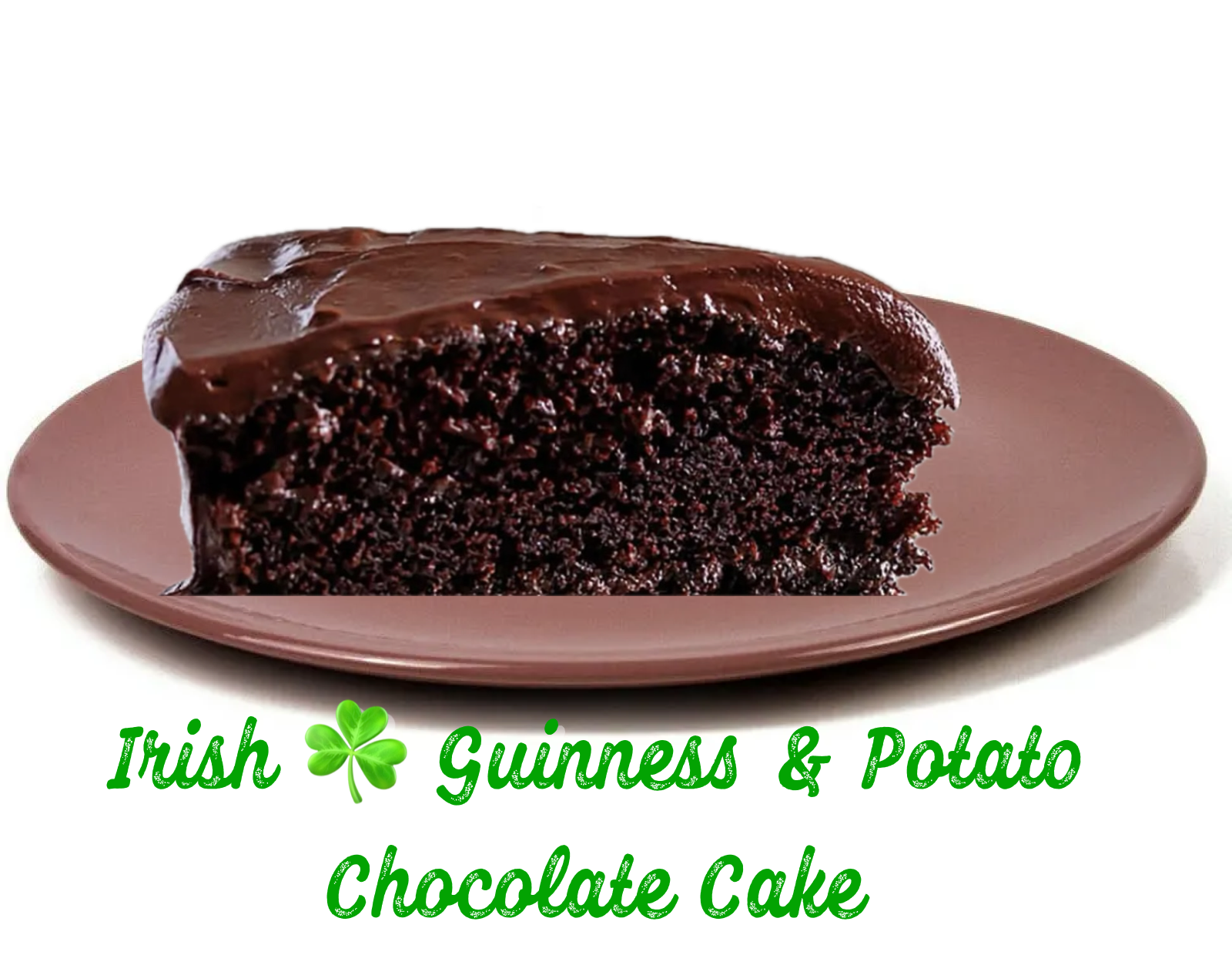 HAPPY PEOPLE CELEBRATE! | Elizabeth Mozley Partridge, Alabama Author